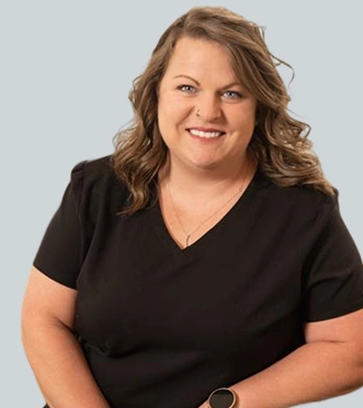 Meet The Team | Plant City, FL | Horizon Dental Designs